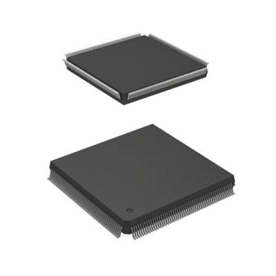 China PI7C8150DMAE for sale
