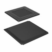 China PI7C8154BNAE for sale