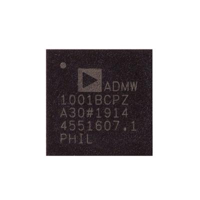 China ADMW1001BCPZ for sale
