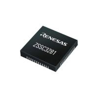China ZSSC3281BC3R for sale