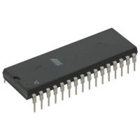 China HCTL-2032 for sale