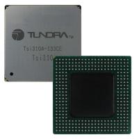 China TSI310A-133CE for sale