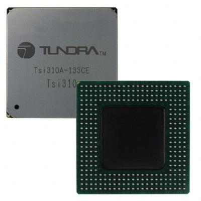 China TSI310A-133CE for sale
