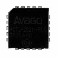 China HCTL-2021-PLC for sale