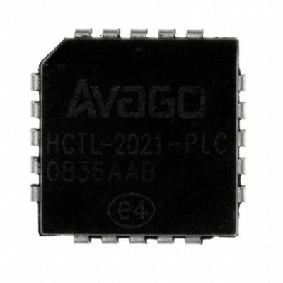 China HCTL-2021-PLC for sale