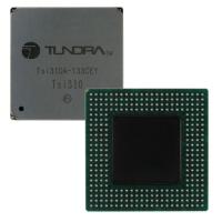 China TSI310A-133CEY for sale