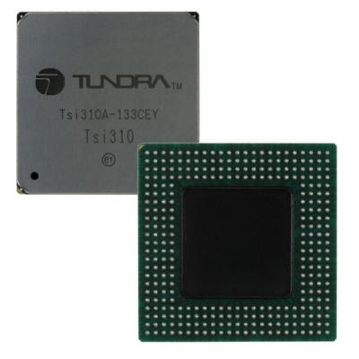 China TSI310A-133CEY for sale
