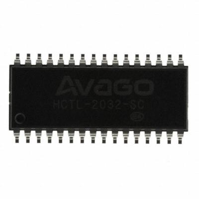 China HCTL-2032-SC for sale