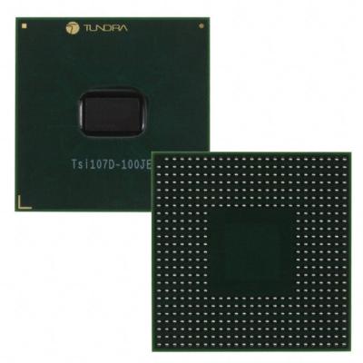 China TSI107D-100JE for sale