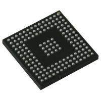 China PI7C9X20404GPBNBE for sale