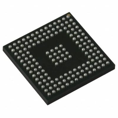 China PI7C9X20404GPBNBE for sale