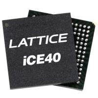 China LIF-UC120-CM36ITR1K for sale