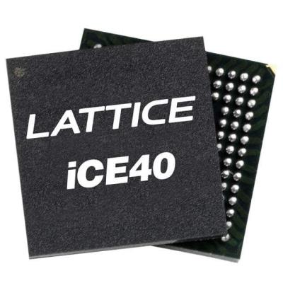 China LIF-UC120-CM36ITR1K for sale