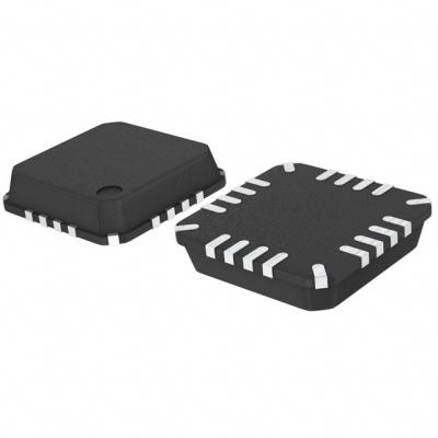 China BU21010MUV-E2 for sale
