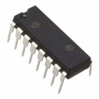 China RE46C180E16F for sale