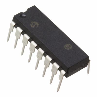 China RE46C180E16F for sale