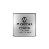 China PM40100B1-FEI for sale