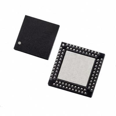 China MLX75123RLA-ABA-000-RE for sale
