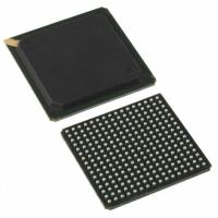 China PI7C8150AND-33 for sale