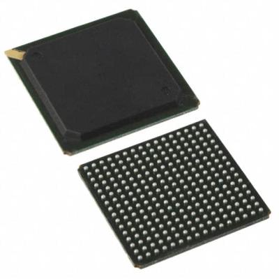 China PI7C8150AND-33 for sale