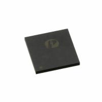 China PI7C9X2G608ELAZXAE for sale
