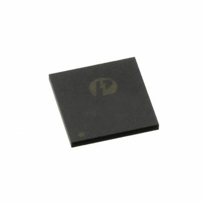 China PI7C9X2G608ELAZXAE for sale