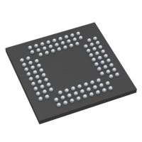 China XIO1100ZWS for sale