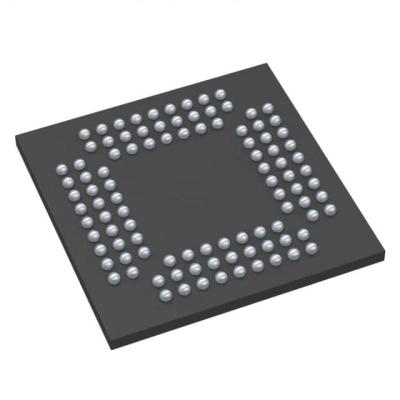 China XIO1100ZWS for sale