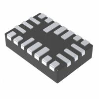 China PI7C9X2G1616PRAHSBE for sale