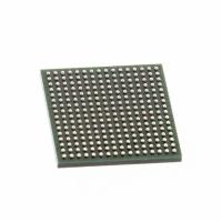 China PEX8114-BC13BI G for sale