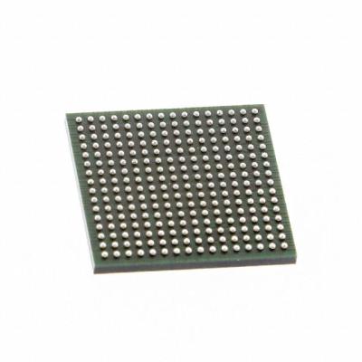 China PEX8114-BC13BI G for sale