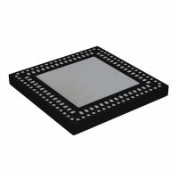 China PI7C9X20303ULAZPE for sale