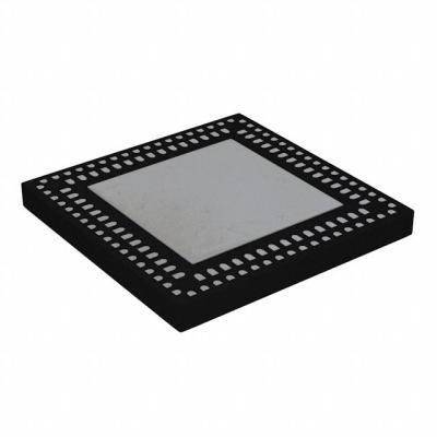 China PI7C9X20303ULAZPE for sale
