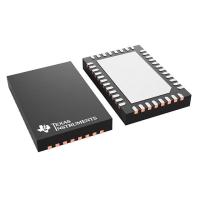 China TMDS1204RNQT for sale