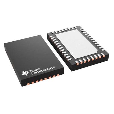 China TMDS1204RNQT for sale