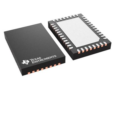 China TMDS1204IRNQT for sale