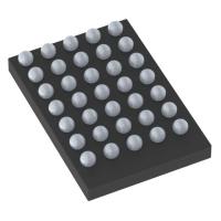 China ADPD4100BCBZR7 for sale