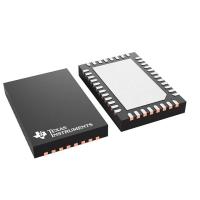China TMDS1204RNQR for sale