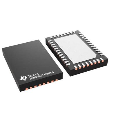 China TMDS1204RNQR for sale