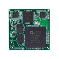 China ADIN2299BBCZ for sale