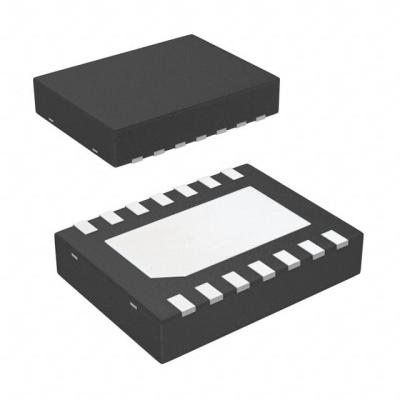 China DS64EV100SD/NOPB for sale