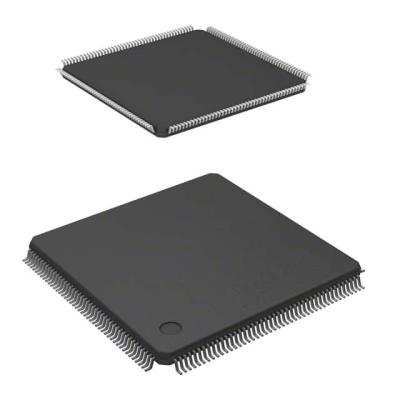 China PCI9054-AC50PI F for sale
