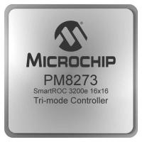 China PM8273B1-F3EIS1 for sale