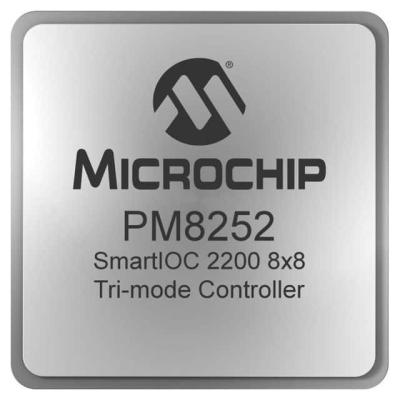 China PM8252B-F3EI for sale
