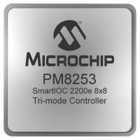 China PM8253B-F3EIS1 for sale