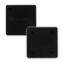 China TSI350-66CQY for sale