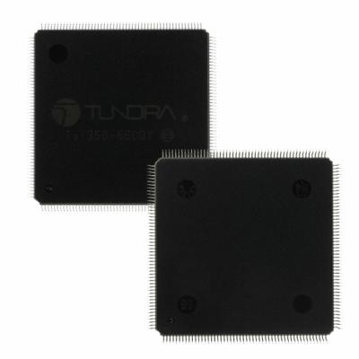 China TSI350-66CQY for sale