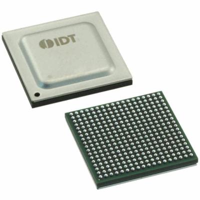 China 89HPES24T6G2ZCALGI for sale