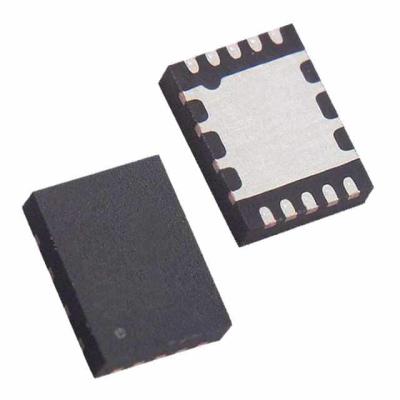 China PGA308AIDRKR for sale