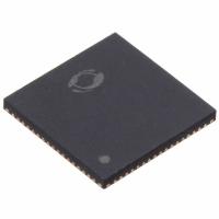 China MAX24287ETK+ for sale